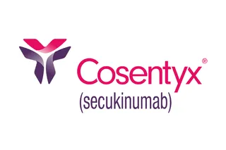 Cosentyx gets first US approval in children | The Pharmaletter